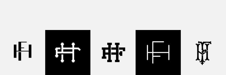 Hfs Vector Images (over 2,300)