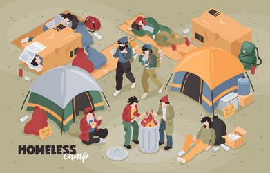 Refugee Tent Icon Vector Images (over 510)