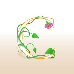 Cursive Tattoos Vector Images (over 170)