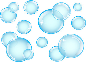 Bubbles Vector Images (over 860,000)