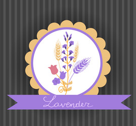 Motive Vector Images (over 240,000)