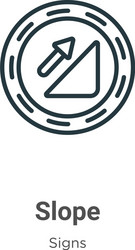 Ski Slope Logo Vector Images (over 640)