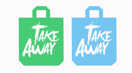 Take Away Logo Vector Images (over 2,500)