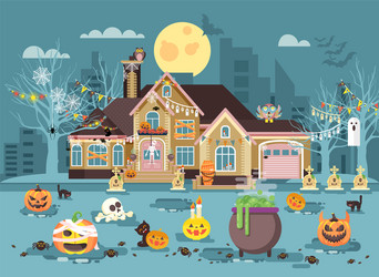 Courtyard Vector Images (over 1,800)