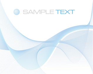 Corporate Wallpaper Vector Images (over 180,000)