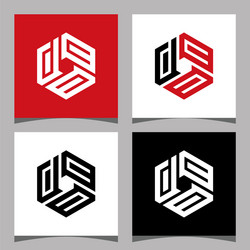 Dcc Vector Images (33)