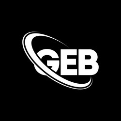 Geb Vector Images (58)