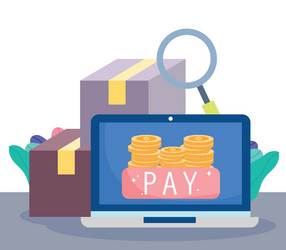 Money Order Vector Images (over 21,000)