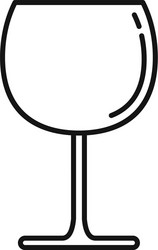 Prosecco Vector Images (over 1,100)