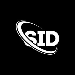 Sid Vector Images (72)