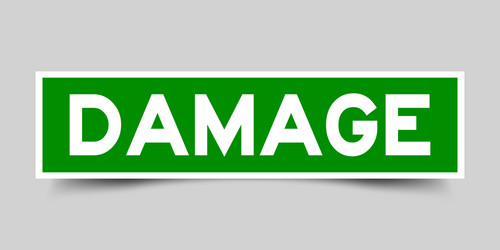 Square Defect Sticker Vector Images (88)