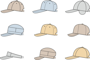 Boy Side View Vector Images (over 4,400)