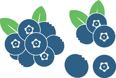 Safety signs Royalty Free Vector Image - VectorStock