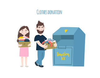 Preloved Vector Images (53)