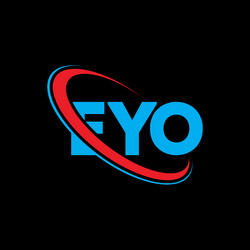 Eyo Vector Images (23)