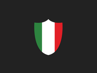 Shield Nation Italy Vector Images (over 160)