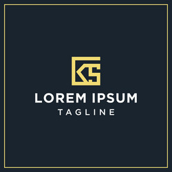 Construction Logo Bs Vector Images (over 160)