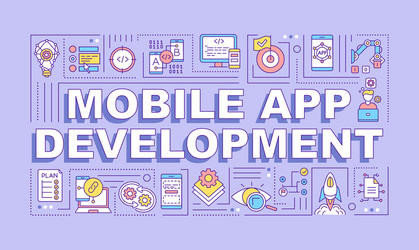 App Development Logo Vector Images (over 24,000)