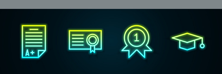 Mark Sheet Grade Vector Images (over 950)