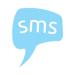 Sms Vector Images (over 54,000)