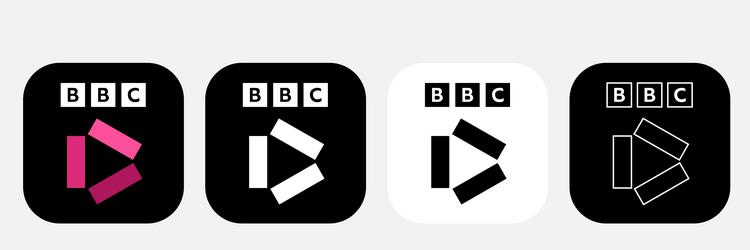 Bbc Logo Vector Images (36)