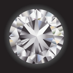 Diamond Vector Images (over 340,000)