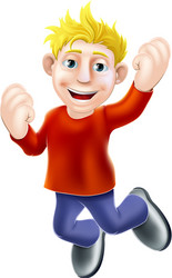 Man Shouting Drawing Vector Images (over 1,100)