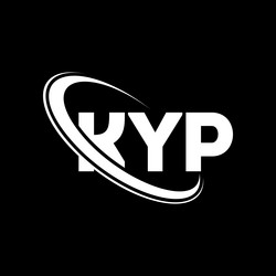 Kyp Vector Images (22)