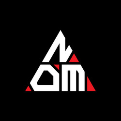 Nom Vector Images (74)