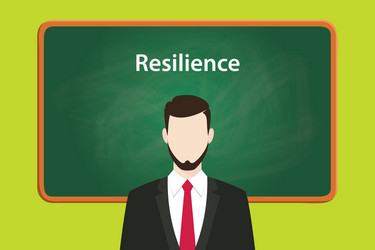 Resilience Vector Images (over 1,700)