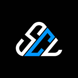 Scl Vector Images (32)