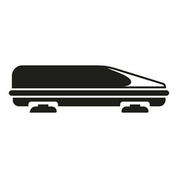 Car Box Vector Images (over 39,000)