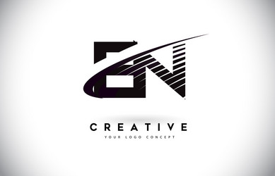 En Logo Vector Images (over 2,600)