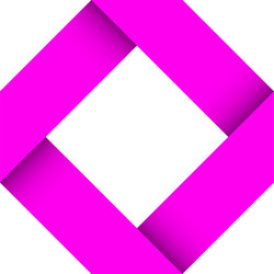 Folding Sign Vector Images (over 48,000)