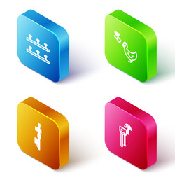 Sprinkler Isometric Vector Images (over 1,200)