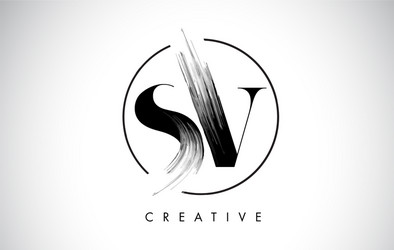 Sv Logo Vector Images (over 2,000)