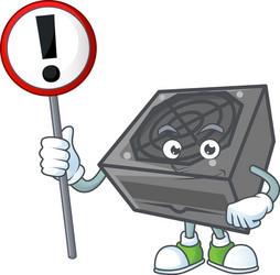 Cartoon Computer System Unit Vector Images (over 350)