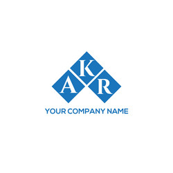 Akr Vector Images (28)