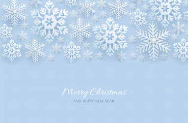 Blue and Silver Border Vector Images (over 1,700)