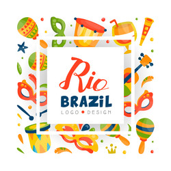 Rio Vector Images (over 11,000)