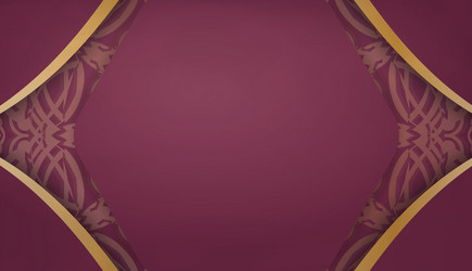 Burgundy Vector Images (over 18,000)