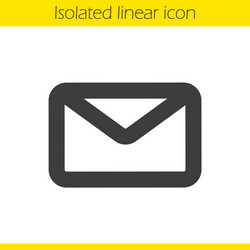 Initial sm logo design with shield style logo Vector Image