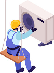 Ironworker Vector Images (over 3,700)