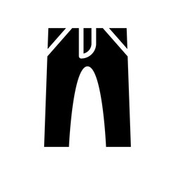 Jean Logo Vector Images (over 2,500)