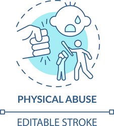 Physical Abuse Vector Images (over 1,000)