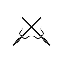 Sai Baba Vector Images (5)