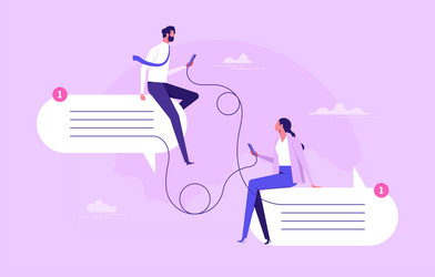 Communication Skills Vector Images (over 11,000)