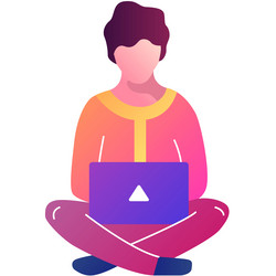 Front End Developer Vector Images (over 3,300)