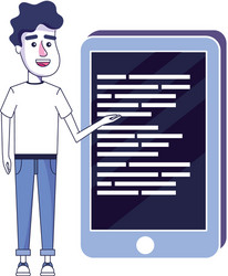 Code Avatar Vector Images (over 4,200)