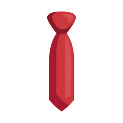 Red Tie Vector Images (over 9,700)